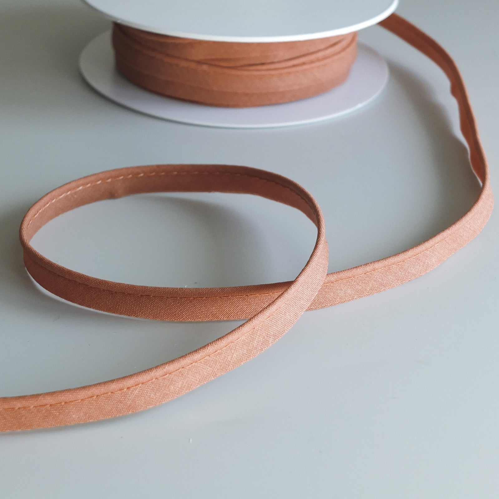 2mm Insert Piping Cord 25 Metre Roll - 42 Colours – On Trend Fabrics