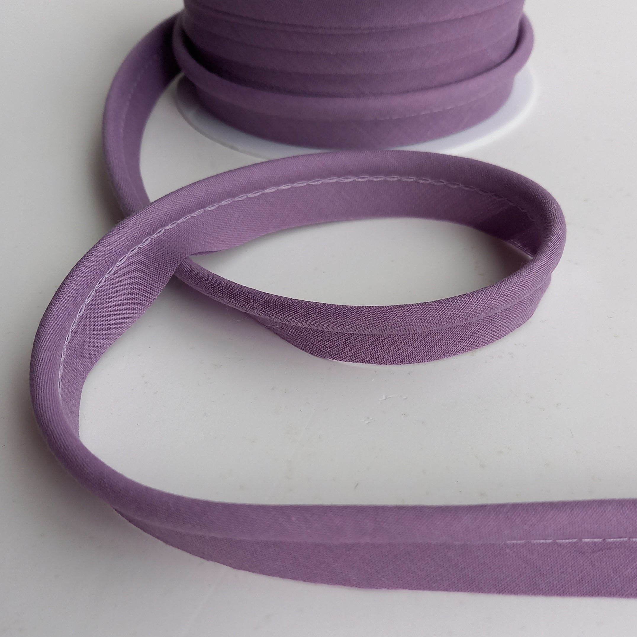 7mm Insert Piping Cord - 44 colours - By the Metre – On Trend Fabrics