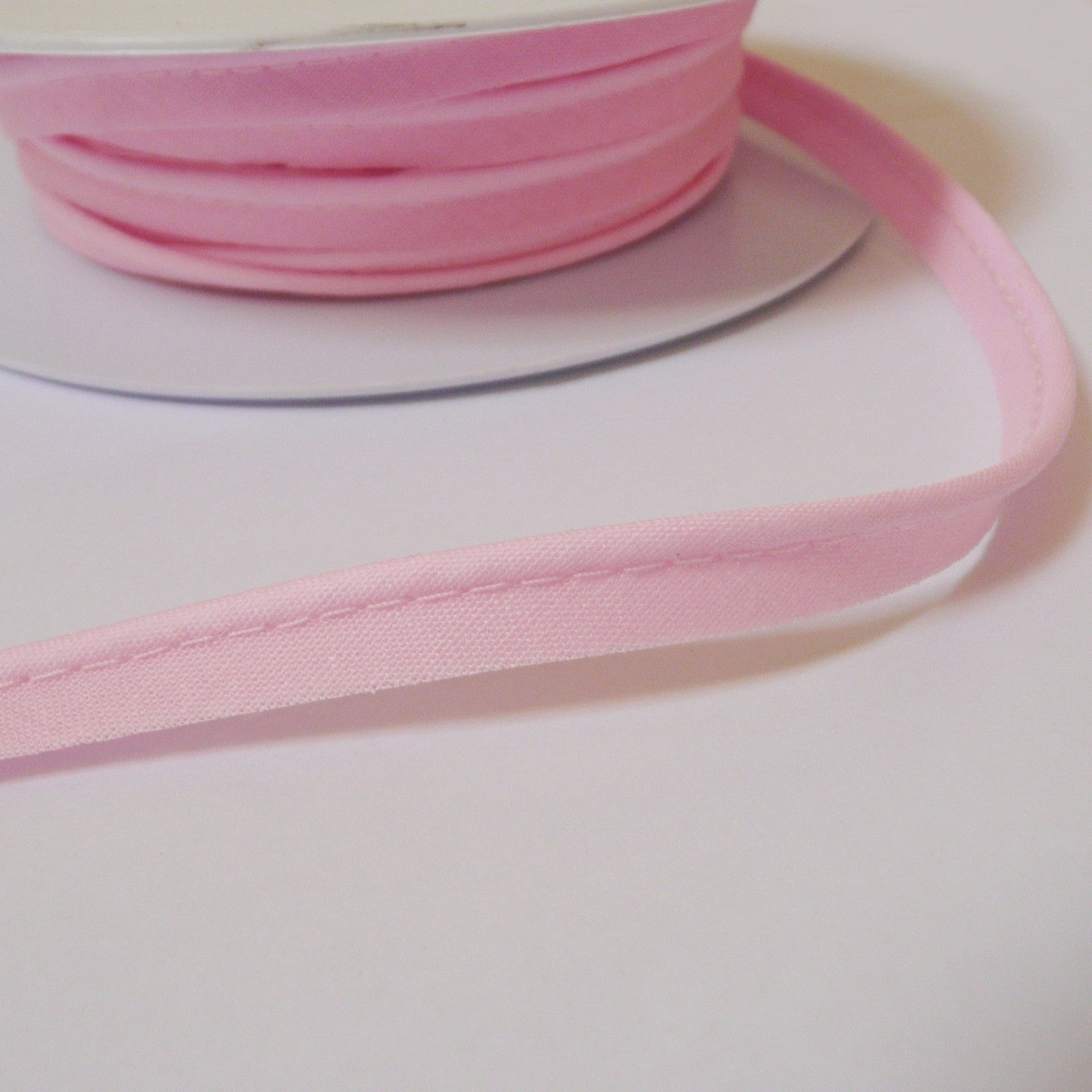 2mm Insert Piping Cord 25 Metre Roll - 42 Colours – On Trend Fabrics