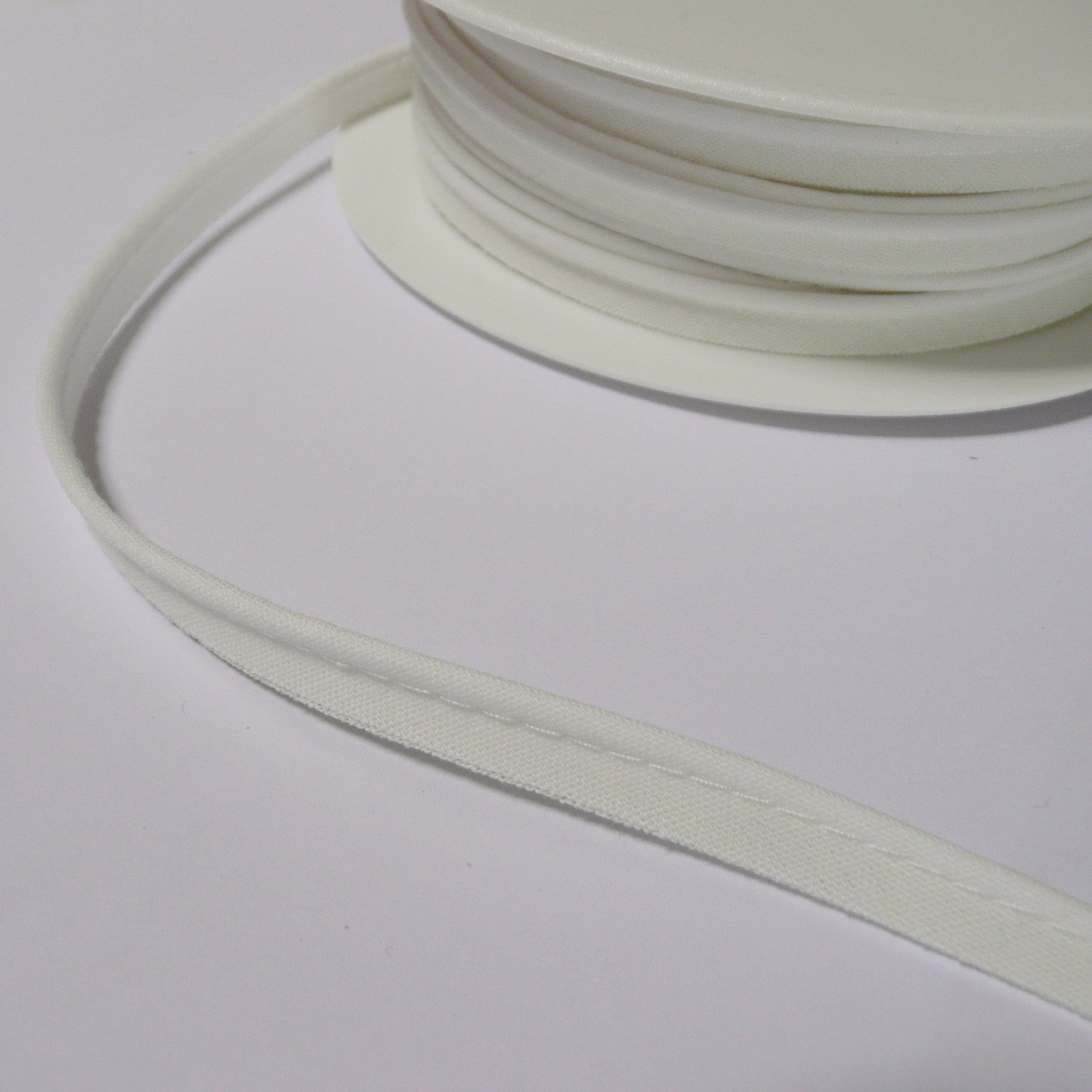 2mm Insert Piping Cord 25 Metre Roll - 42 Colours – On Trend Fabrics