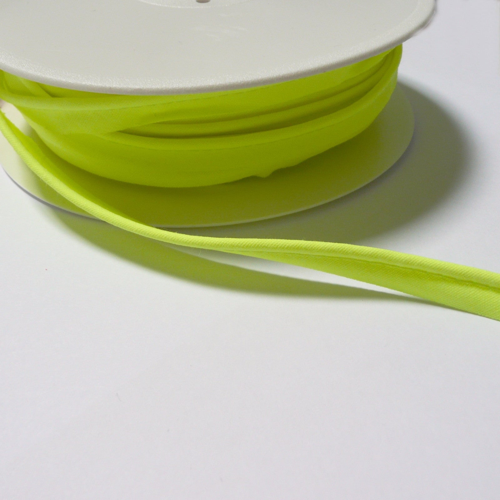 2mm Insert Piping Cord Plain Colours - 42 Options – On Trend Fabrics