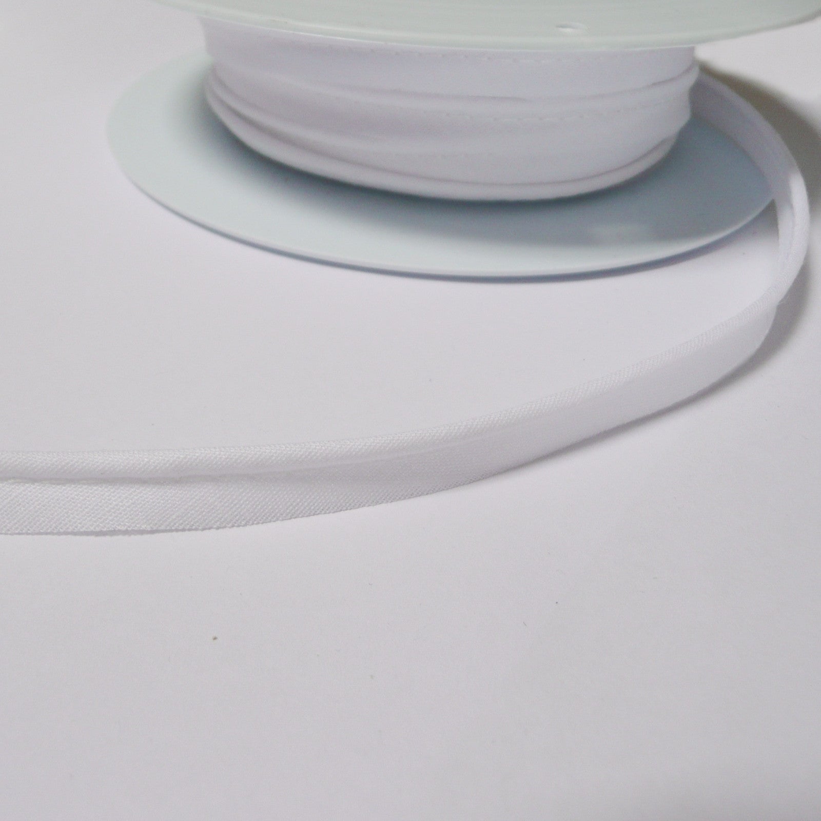 2mm Insert Piping Cord Plain Colours - 42 Options – On Trend Fabrics